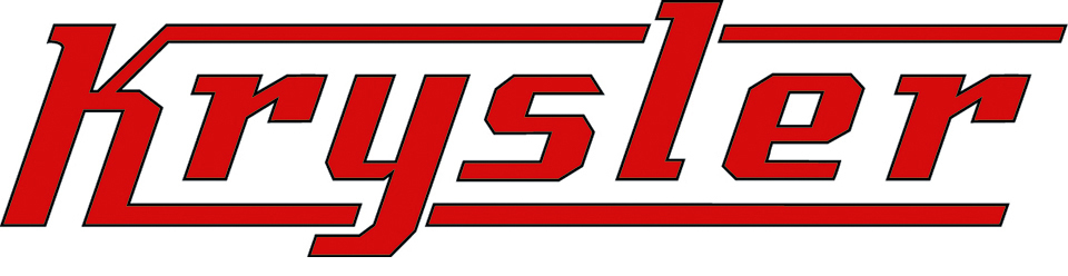 Welcome to the The Krysler Shop - The Krysler Shop, Ltd.